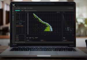 NOV’s Max Platform™ | Intellicess